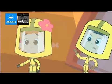 1.SINIF OKUMA YAZMA V SESİ