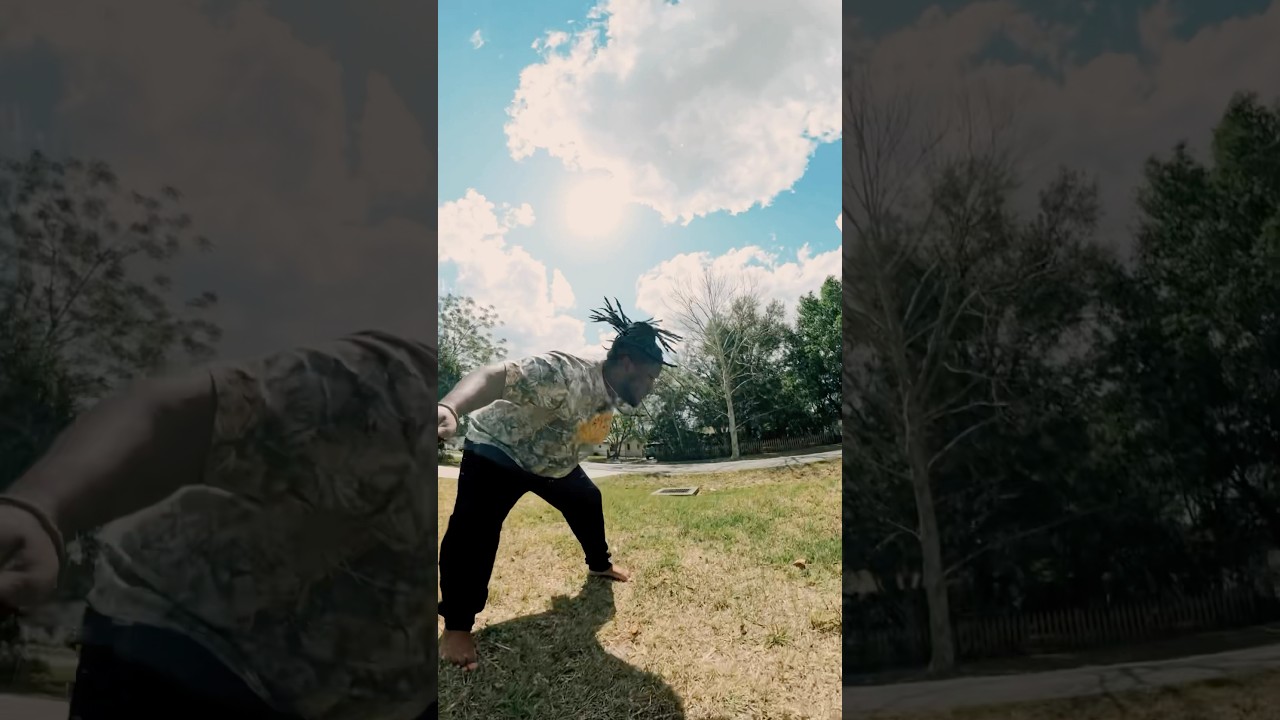 Get Rick ROLLED 🔥 - YouTube