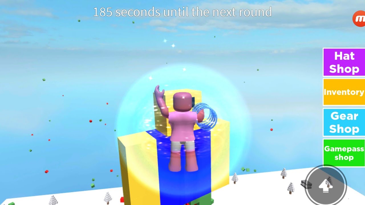 NUKE THE NOOB PT 2!!! 2 NEW MAPS + NEW UPDATES!!! -Roblox Nuke The Noob ...