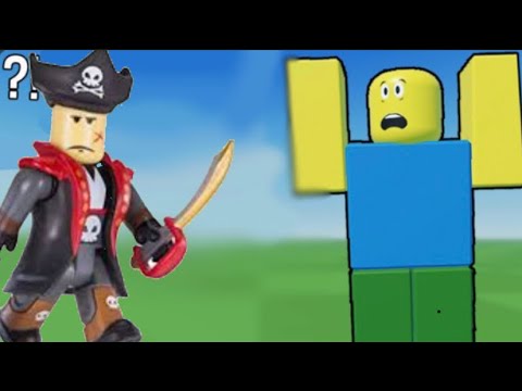 1 noob contre une armée de pirates ! (Tycoon one piece roblox) - YouTube