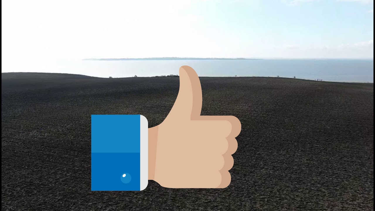 Daniel test 1 - YouTube