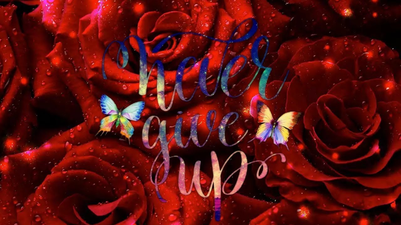 Practice muna kami - YouTube