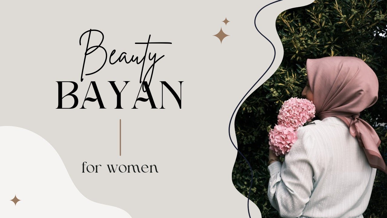 ORTON KO HUKAM DIYA GYA THA..BEST BAYAN FOR YOUNG GIRLS 💯 MOST LISTEN ...