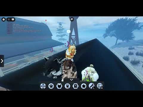 Trying to summon Mr. Smiles in WCUE (DID IT) - YouTube