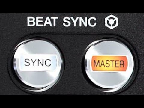BEAT SYNC - YouTube