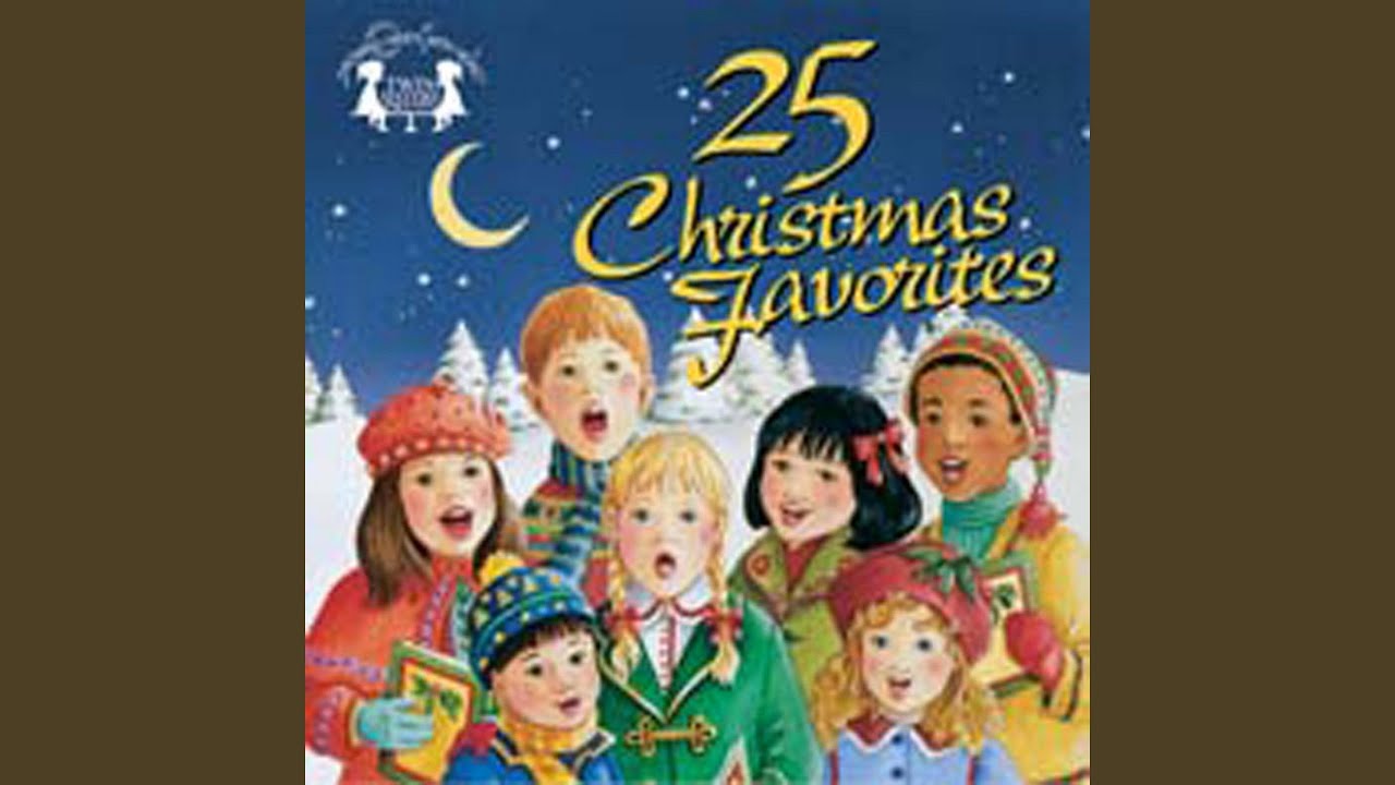 Deck the Halls / O Christmas Tree - YouTube