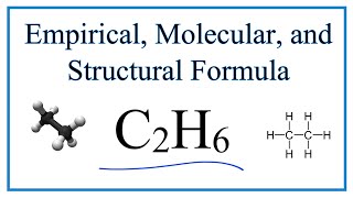 Ch3 Ch3 Expanded Formula