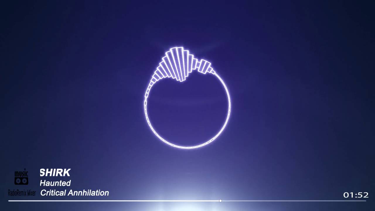 Shirk-haunted-(RRM-Release) - YouTube