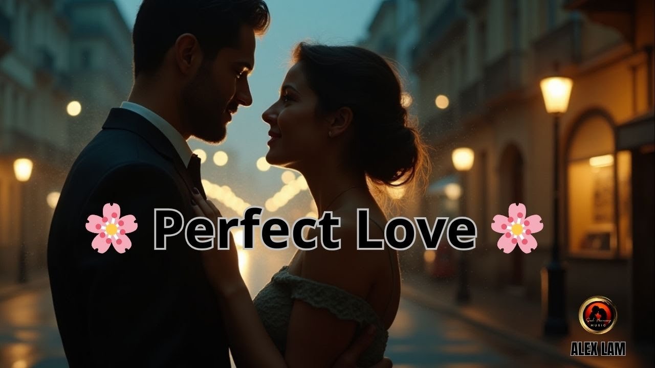 101 🌸 Perfect Love 🌸 - YouTube