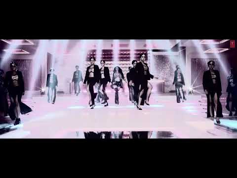 aksoy kumar karisna kapur new song