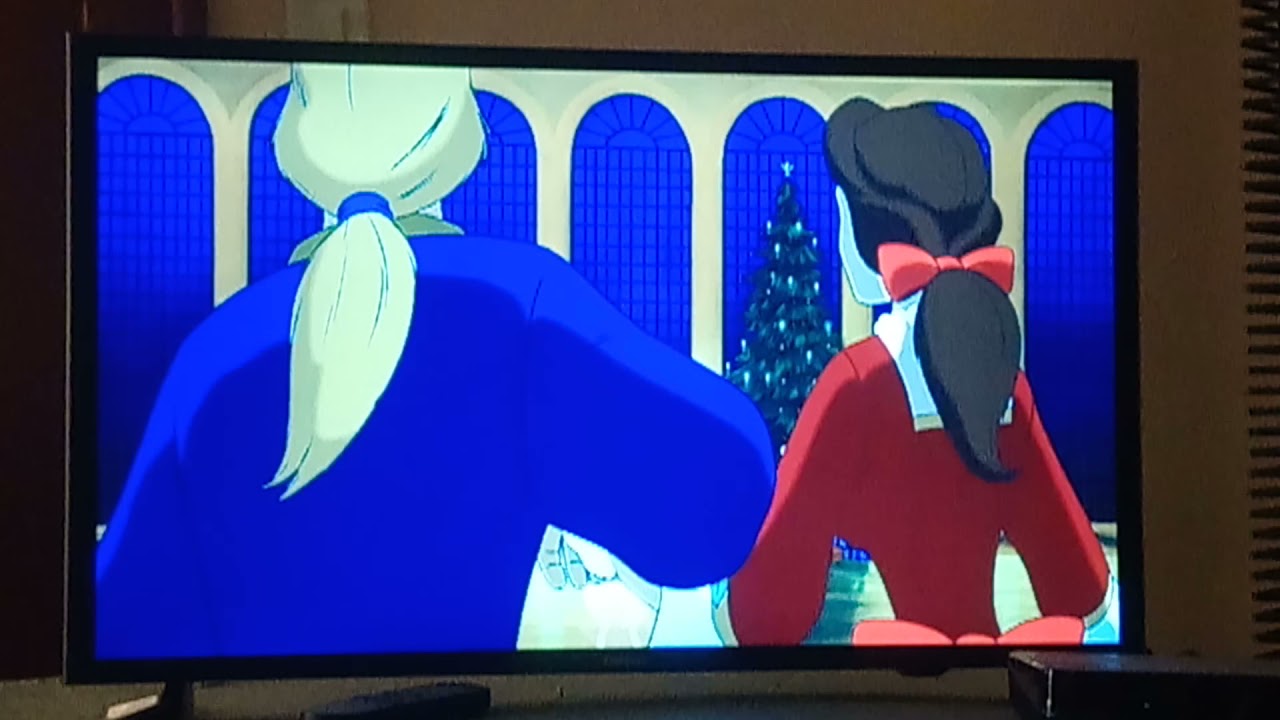 Ending Scene - YouTube