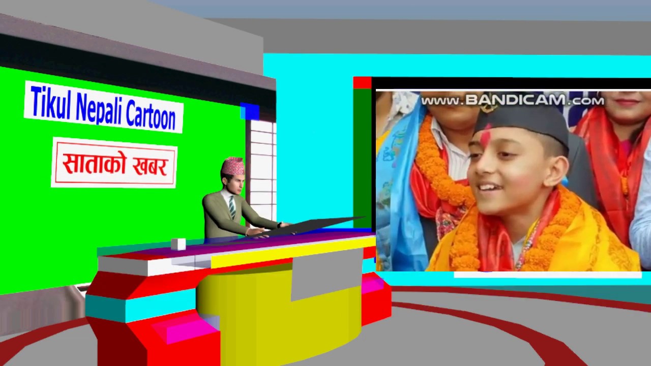 pritam acharya || Pritam Acharya saregamapa लाई भब्य स्वागत || सारेगम ...