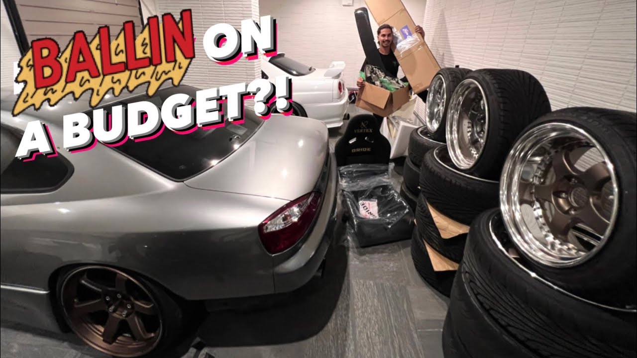 How To Find The Best Deals In Japan!! / S4E18 - YouTube