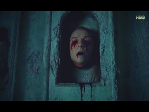 Game of Thrones S06E08 \