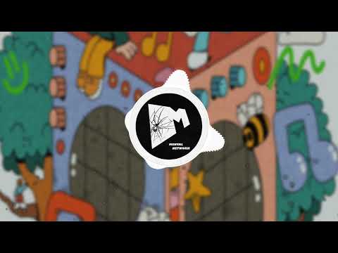 White Gangster - Vai Pra PQP