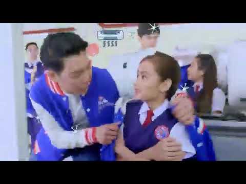 AMA SHS COMMERCIAL 2020 - YouTube