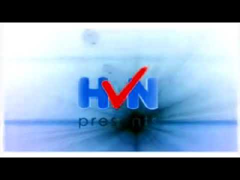 HVN Entertainment 2001 in G Major 1 - YouTube