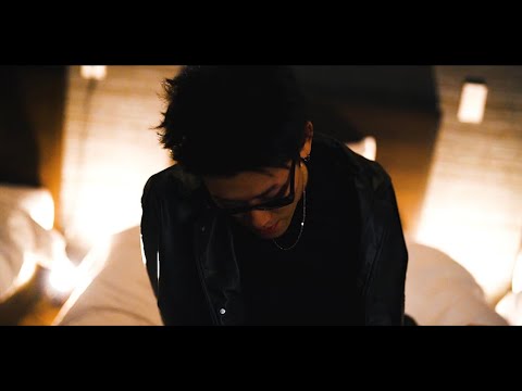 Cee Scotch-Blue Swan(Music Video) - YouTube