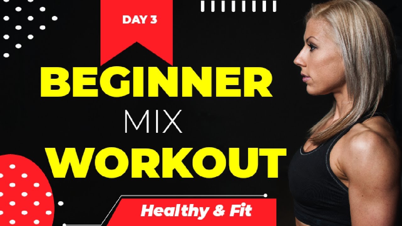 # DAY 3 CHALLENGE COMPLETED . - YouTube