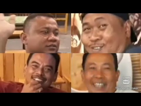 intip - intip yutuber kang olan kreator