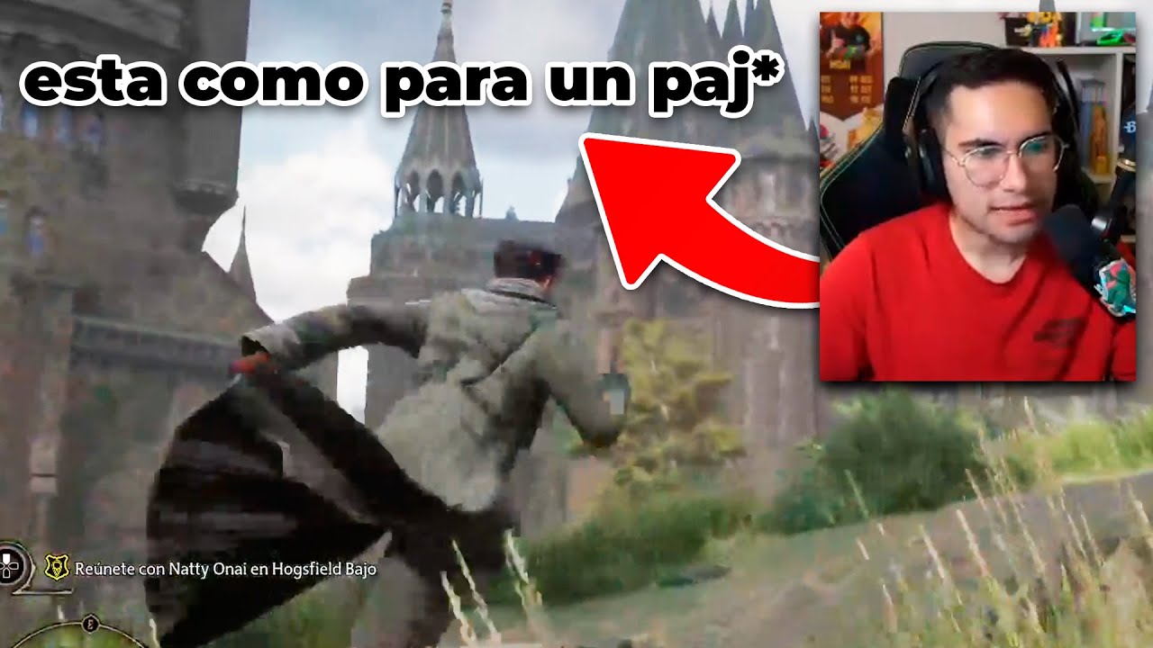 Me Masturb Youtube