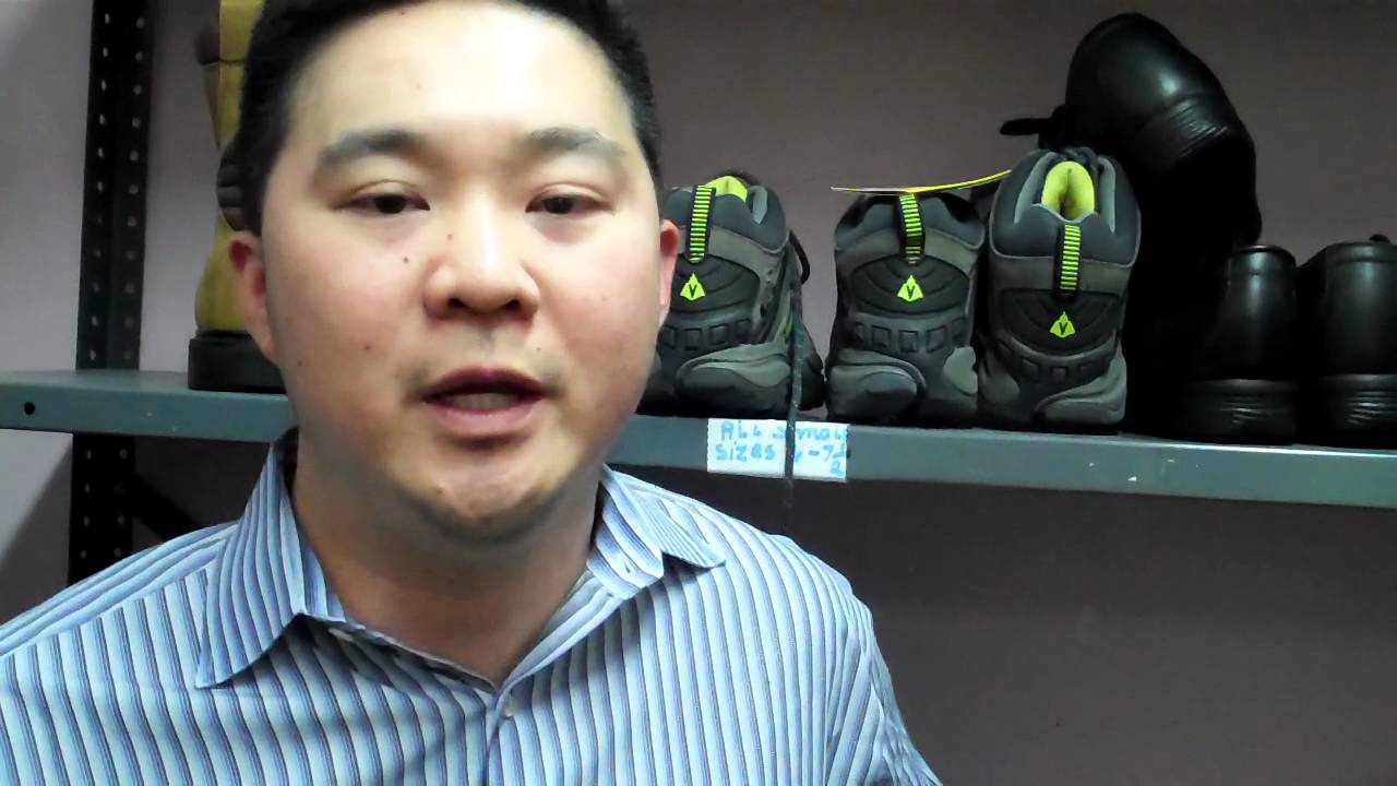 Dr. Simon Lee Gives Back - YouTube
