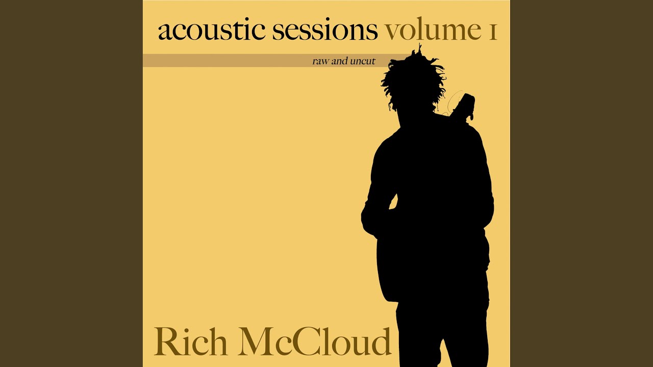 I Know Dis - YouTube