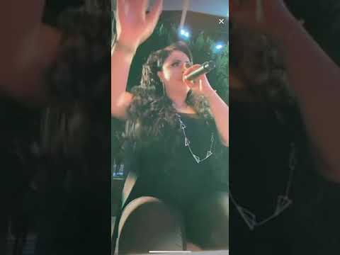 Havva öğüt