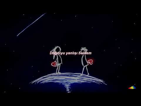 Kaan Boşnak - Barbar (Sözleri)