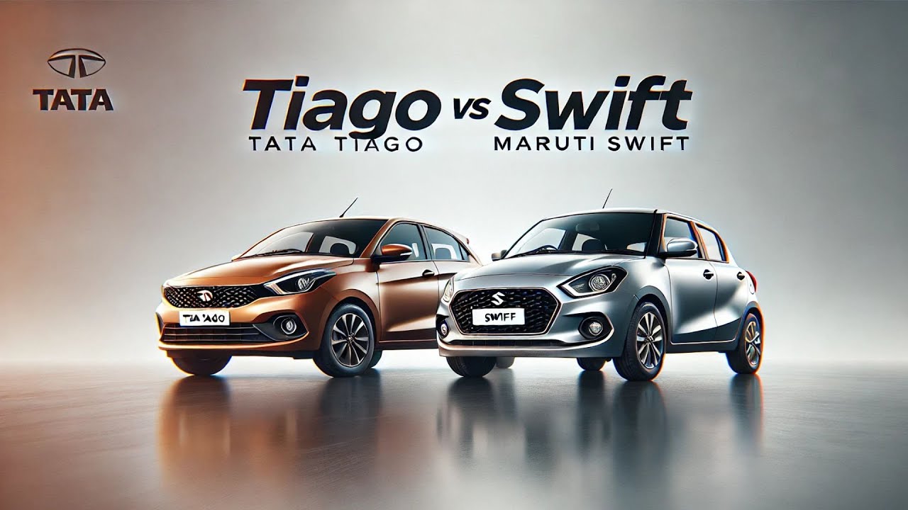 Tiago vs Swift #samayraina #souravjoshivlogs #ishowspeed #thugesh # ...