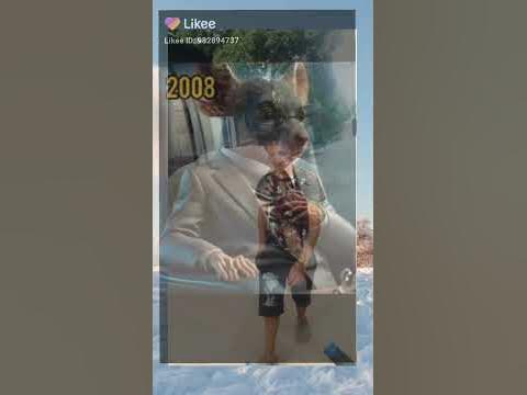 jugili - YouTube