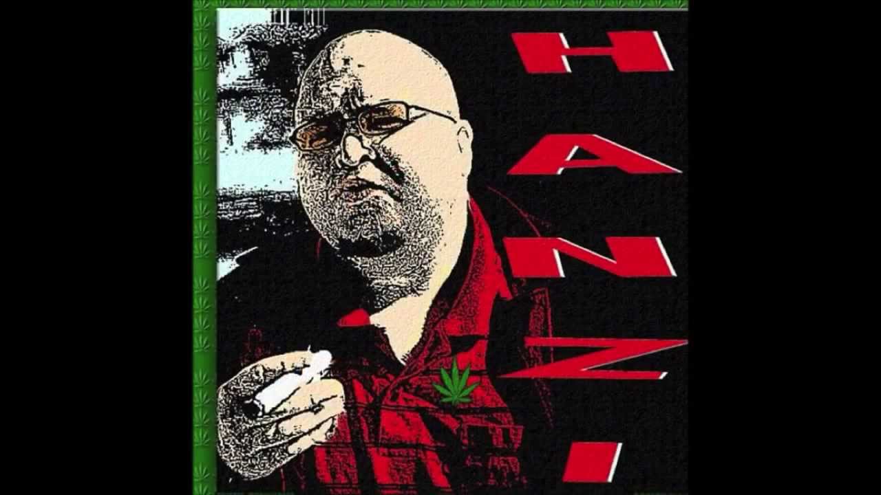 Imran Hanzi Khan lives with his Dad and Mom 10 Minute loop WITH LYRICS ...