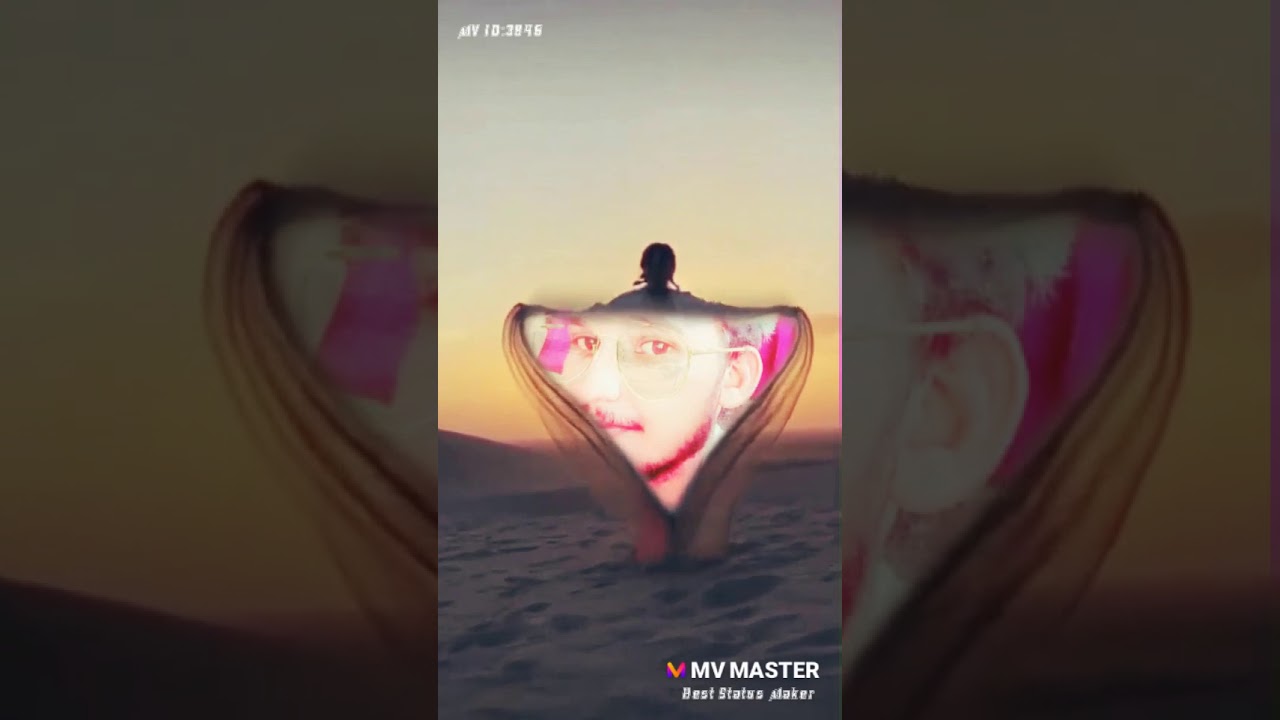 🌺🌸💐🌹🌹https://media.tenor.co/images/c55ddd22850ae96e48a69d25cb87eceb ...