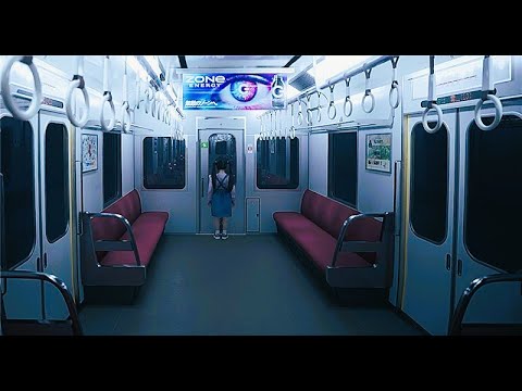 Live platform 8 Horror Game || Darklord gaming #shortslive #platform8 # ...