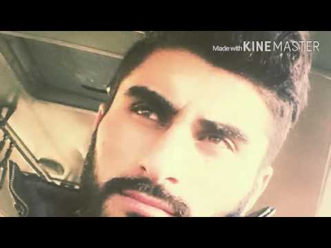 Orxan naxcivanli bezdim bu dunyadan