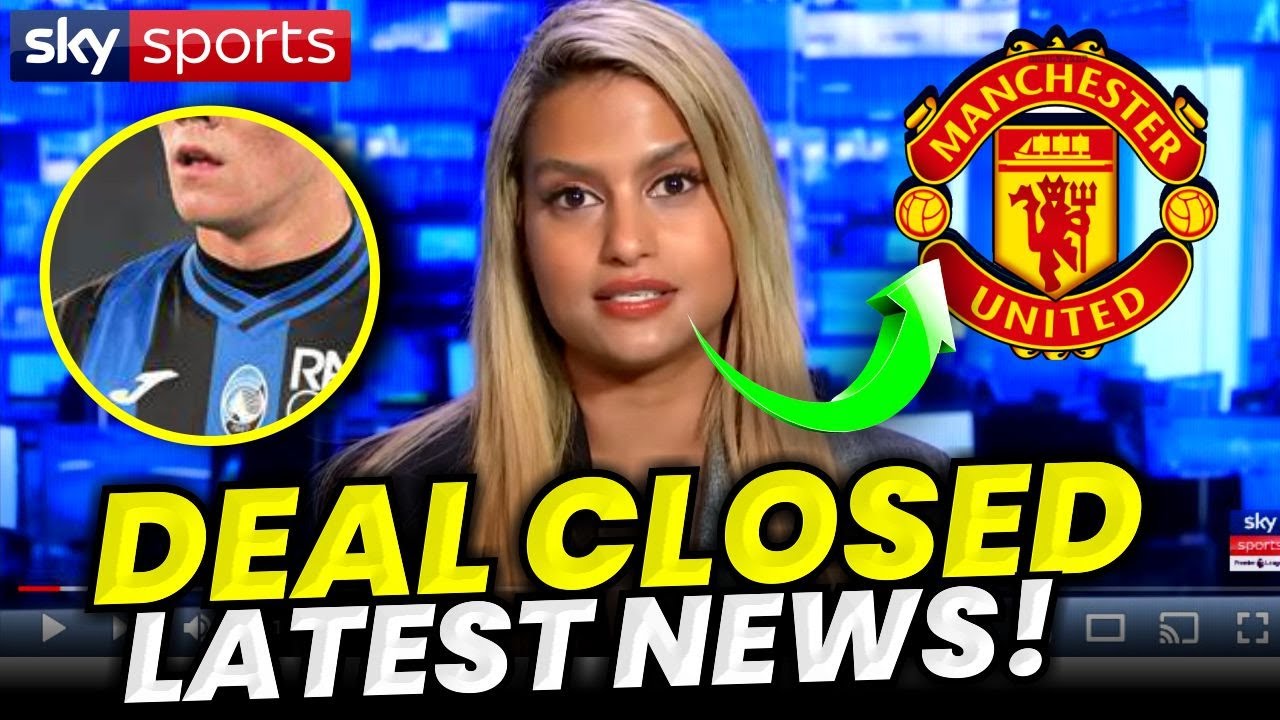 🚨BREAKING NEWS! ETH CONFIRMS! CAN CELEBRATE! NOW IT'S OFFICIAL ...