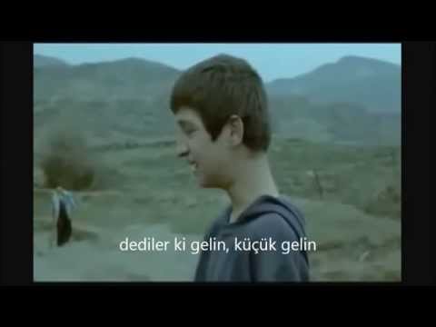 koma zelal   li qamışlo türkçe altyazılı 2015
