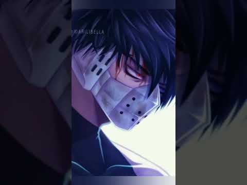 Villain Iida Edit l MHA l My Hero Academia l Credits to the Artists l ...