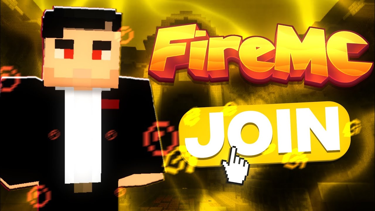 My First Day In Fire MC @PSD1 ! - YouTube