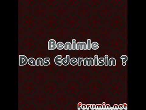 nadide sultan - forumin.net benimle dans edermisin? oyunu