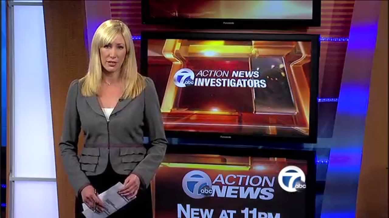 2011 09 15 HEATHER CATALLO - YouTube