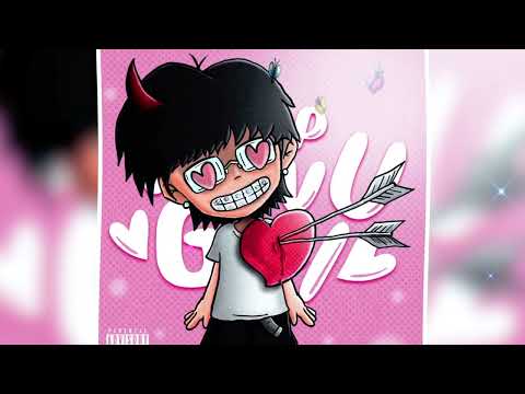 TRP17 -  I Luv U Girl (Official visualizer)