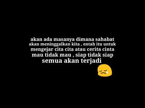 Semua tentang kita ( BOKEF ) SMPN 1 JATIWANGI