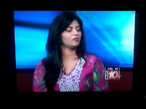 BDM on Channel 10 News- Rochester in Focus - YouTube