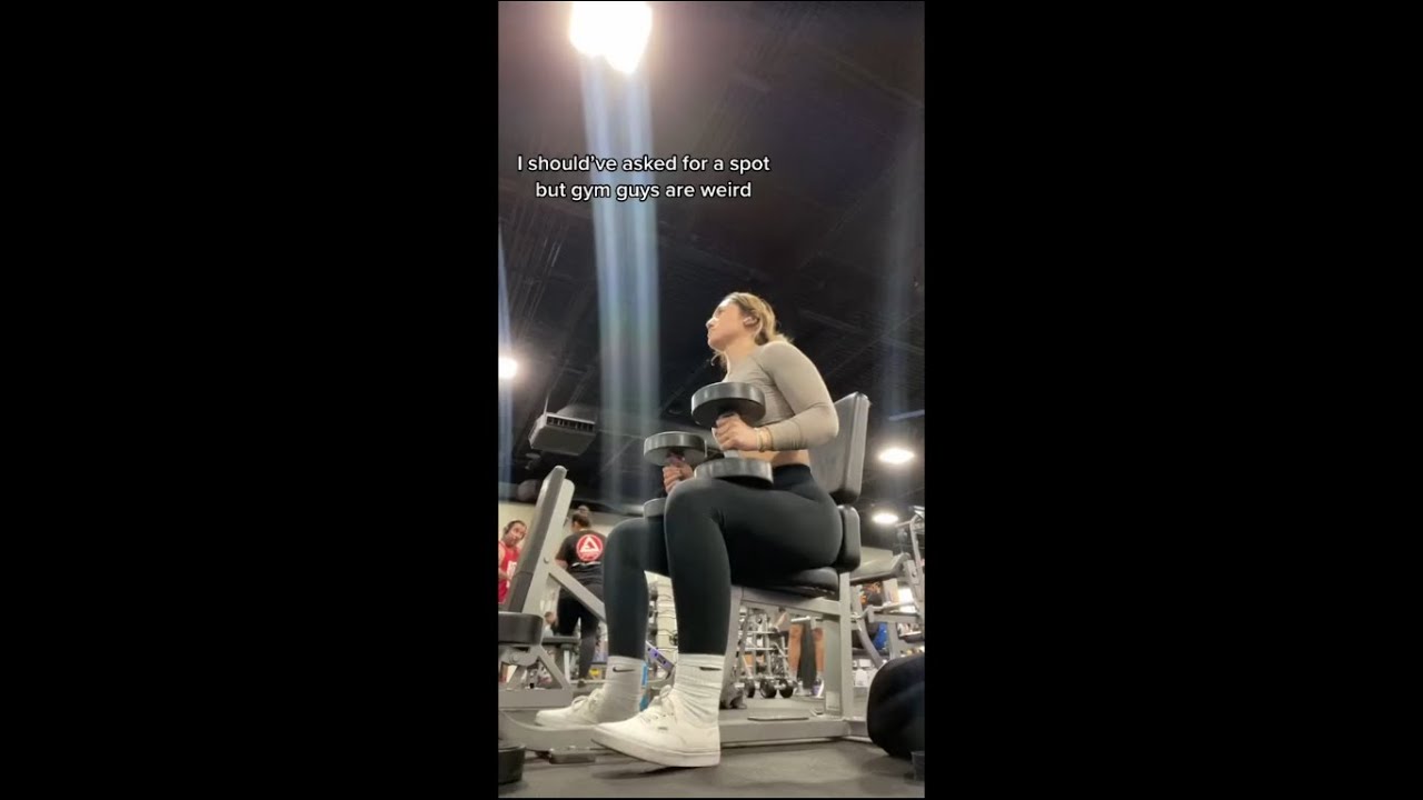 Zyzz - Gym Guys Are Weird.. - YouTube