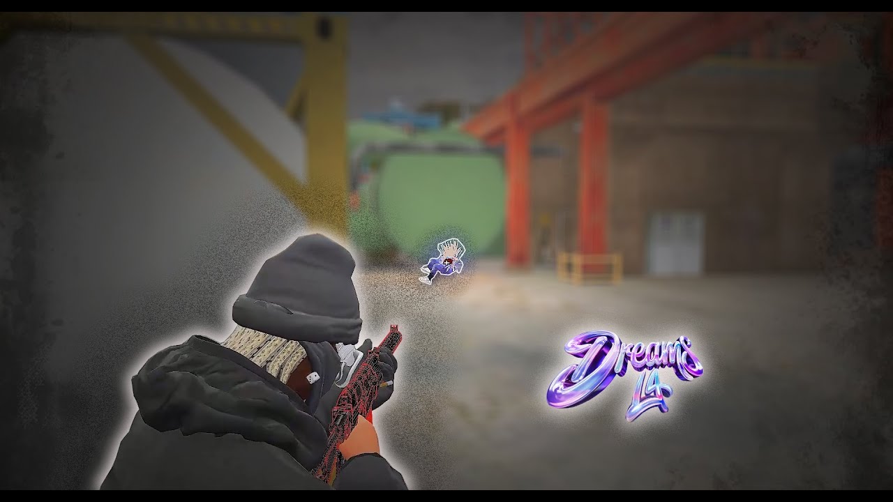 Sum Light | Dreams LA | FiveM Montage - YouTube