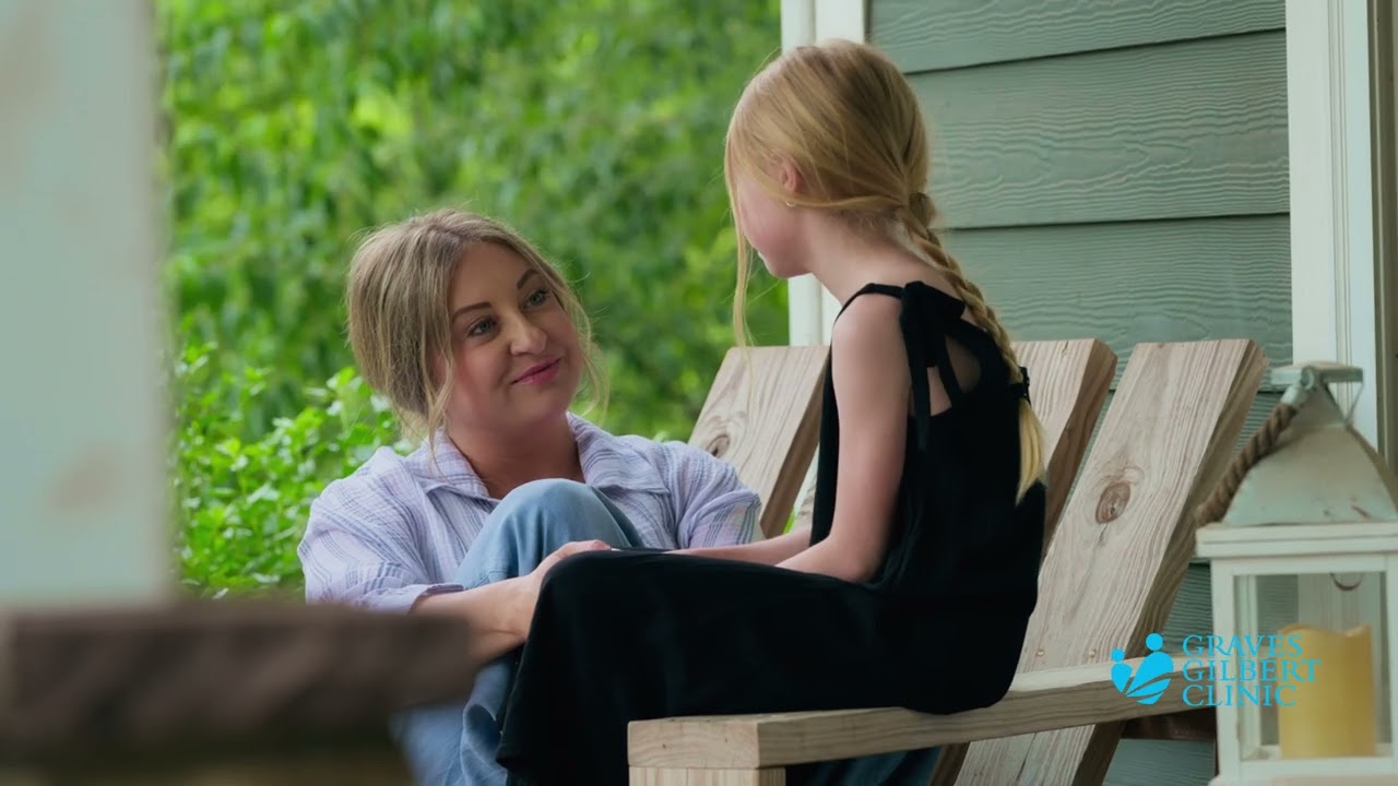 Graves Gilbert Clinic | Celebrating 85 Years of Care!