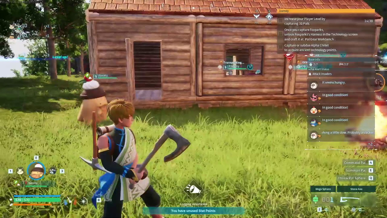 Late Night Division Stream! | The Division #4 - YouTube