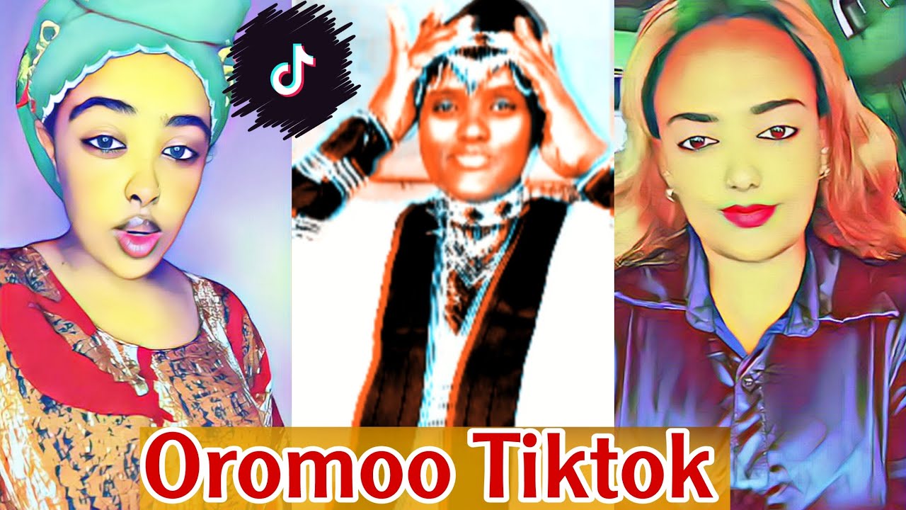 New music sirbaa oromoo haraa,,2023,, - YouTube