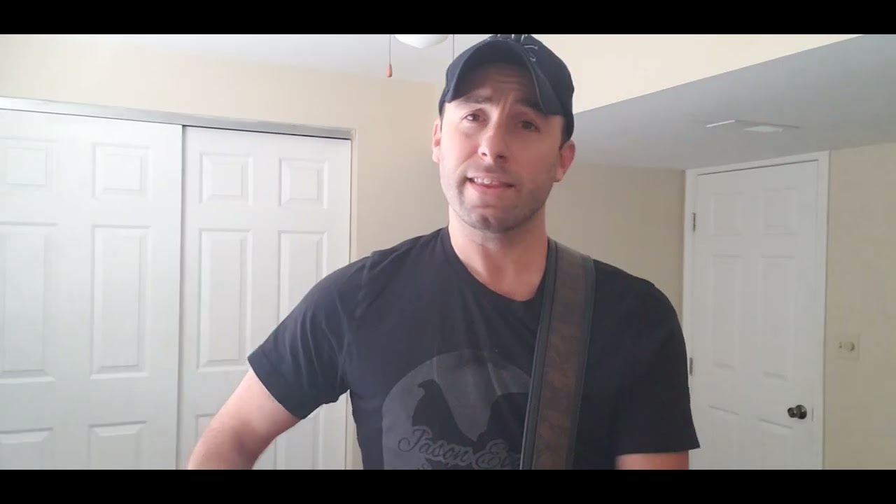Bill Burleigh- Best And Worst - YouTube